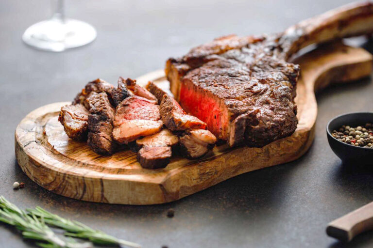 Productos - Gamma Ingredientes